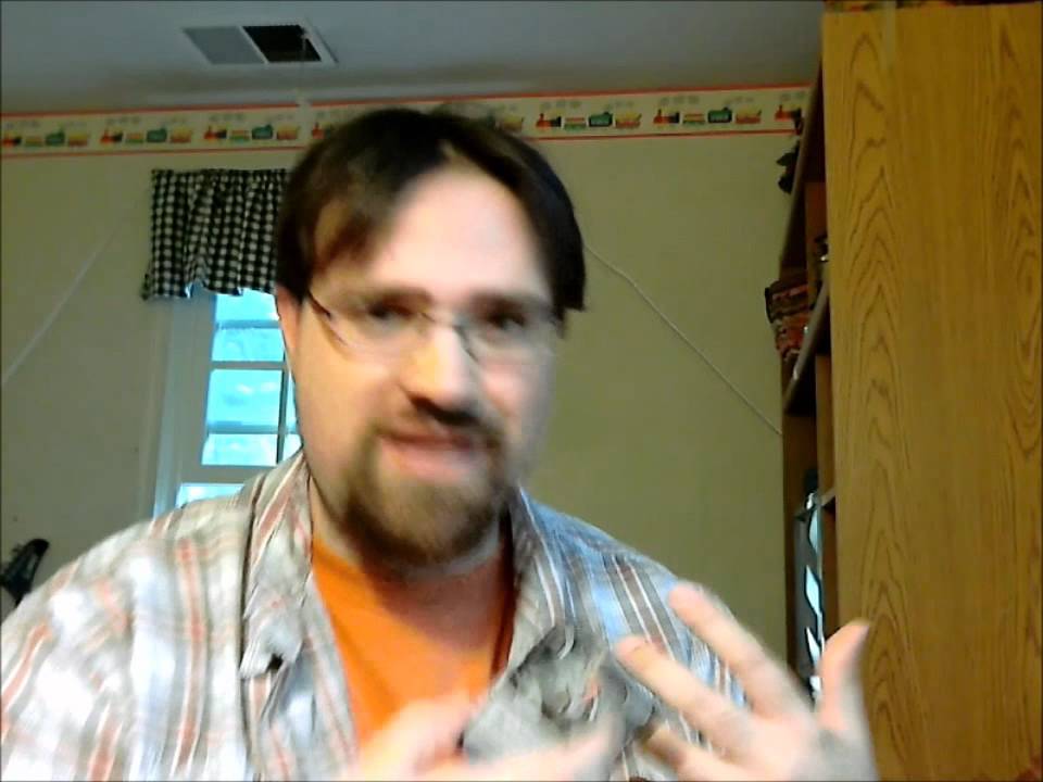 Quarriors! Quarmageddon - YouTube