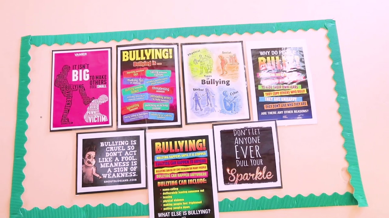 Sentinel Kabitaka School - YouTube