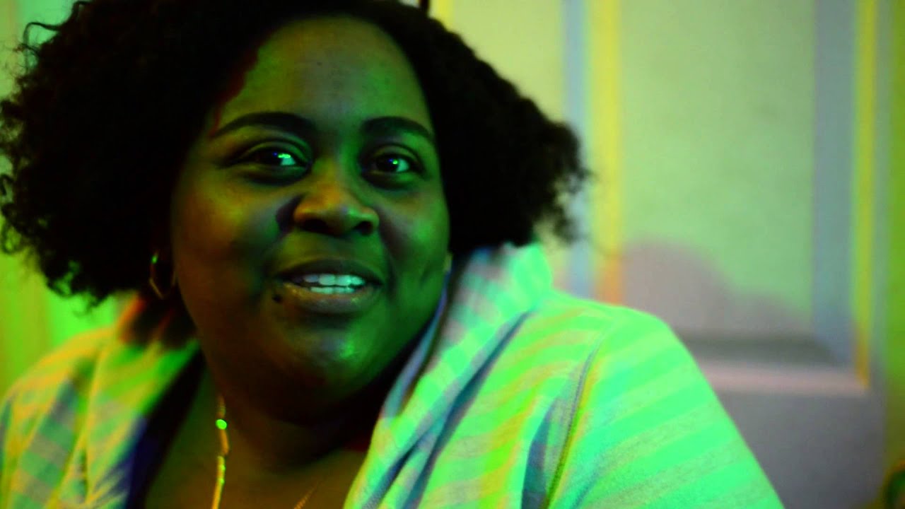 Jasmine What Means The World To You YouTube jasmine-what-means-the-world-to-you-youtube