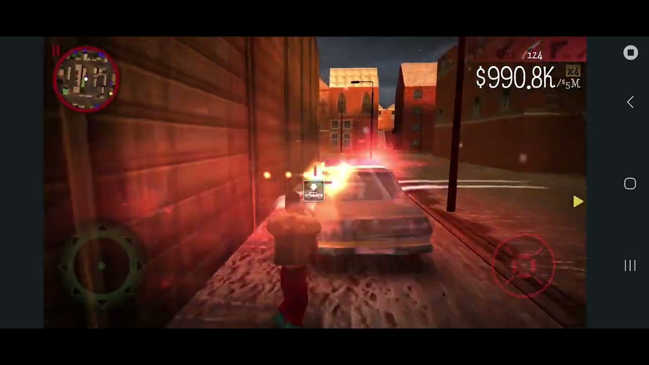 Payback 2 - The Battle Sandbox #2 | by Apex Designs Entertainment Ltd ...