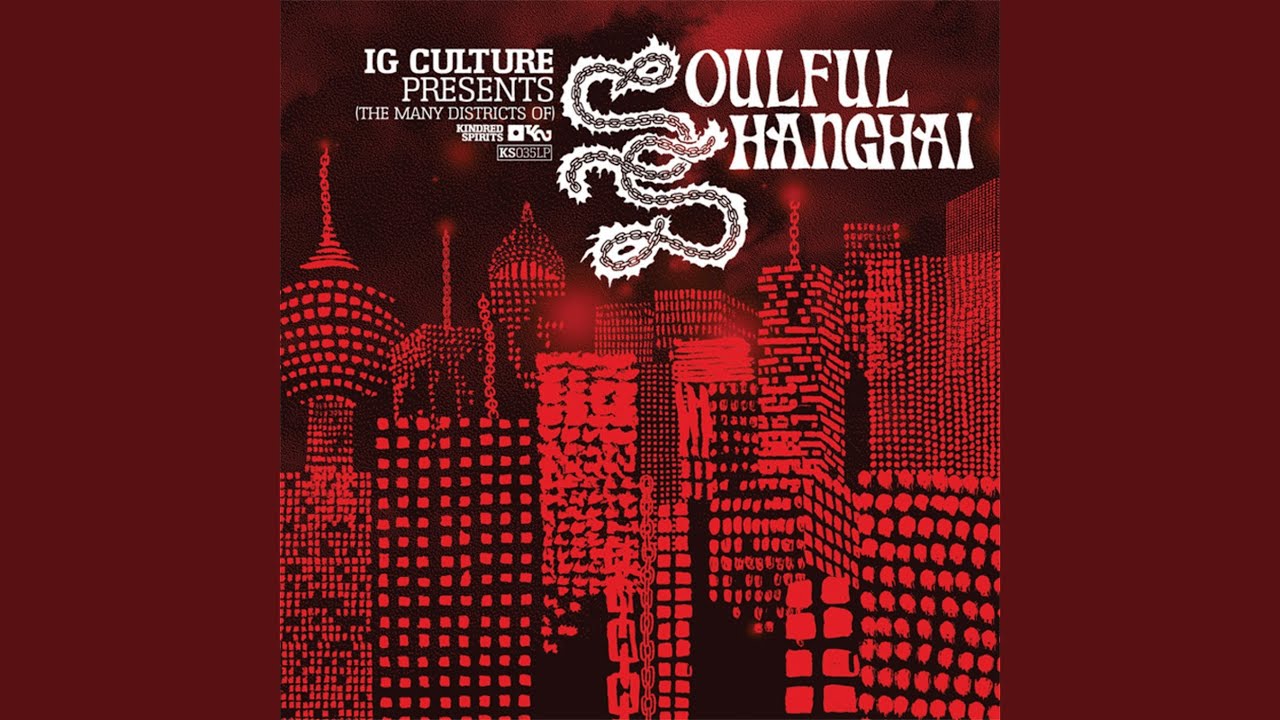 I Can't Believe It feat. ID 4 Windz - YouTube