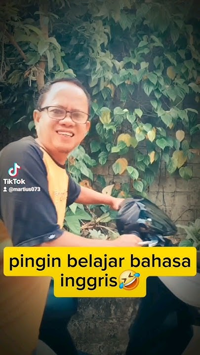 oh yes,oh no🤣🤣🤣#humor#lucu#ngakak - YouTube