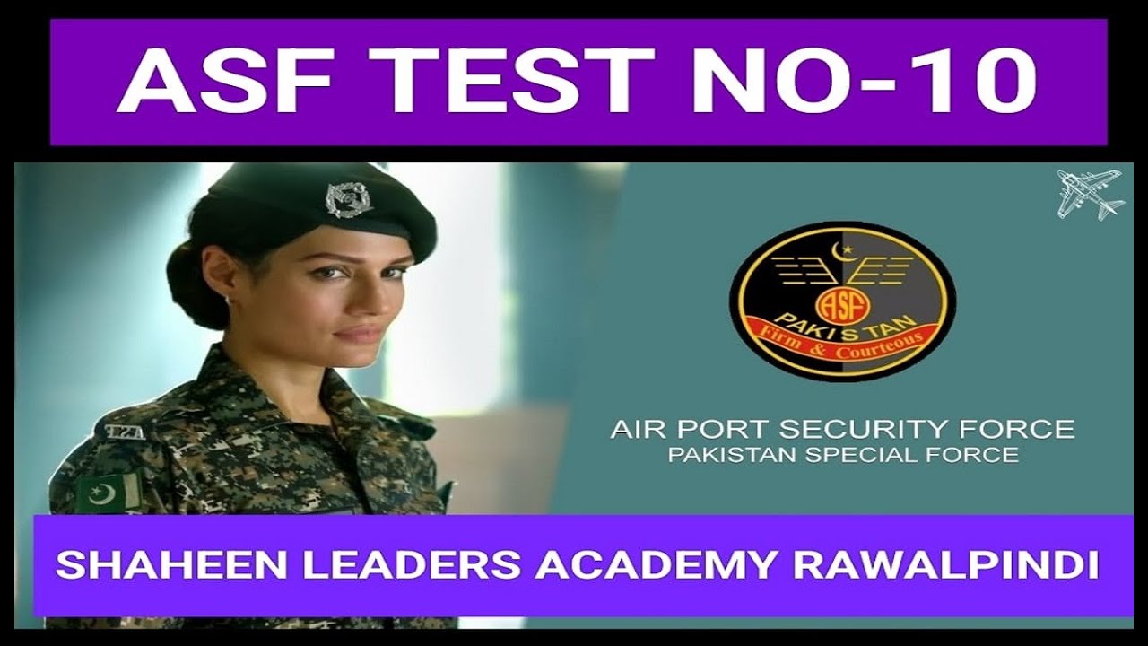 ASF TEST-10 IMPORTANT QUESTIONS# WRITTEN TEST OF CORPORAL, DRIVER ...