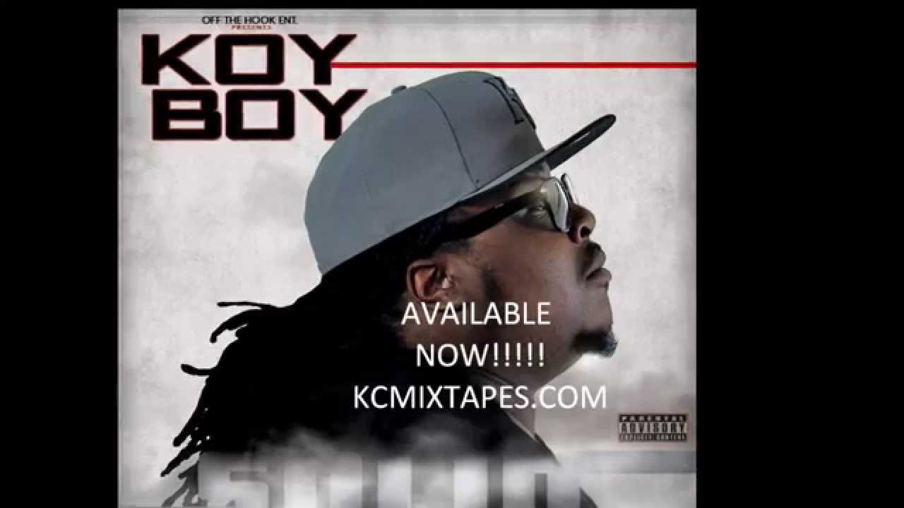 HIGHER PLACE - KOY BOY THE GREAT - YouTube