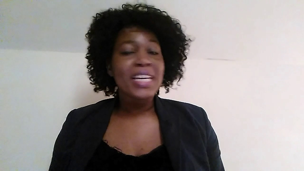 Life, Atom, Cheat, capsules. Vida Divina weight loss system - YouTube