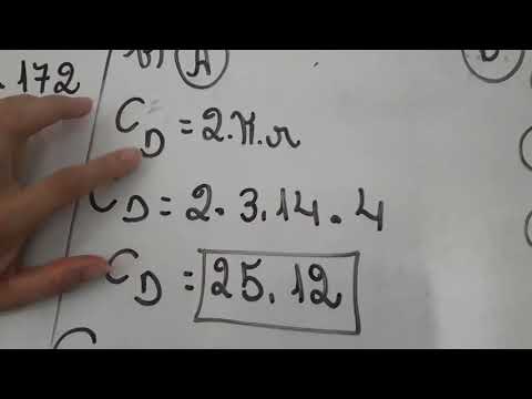 Vídeo atividade Cejg 9° ano 05 10