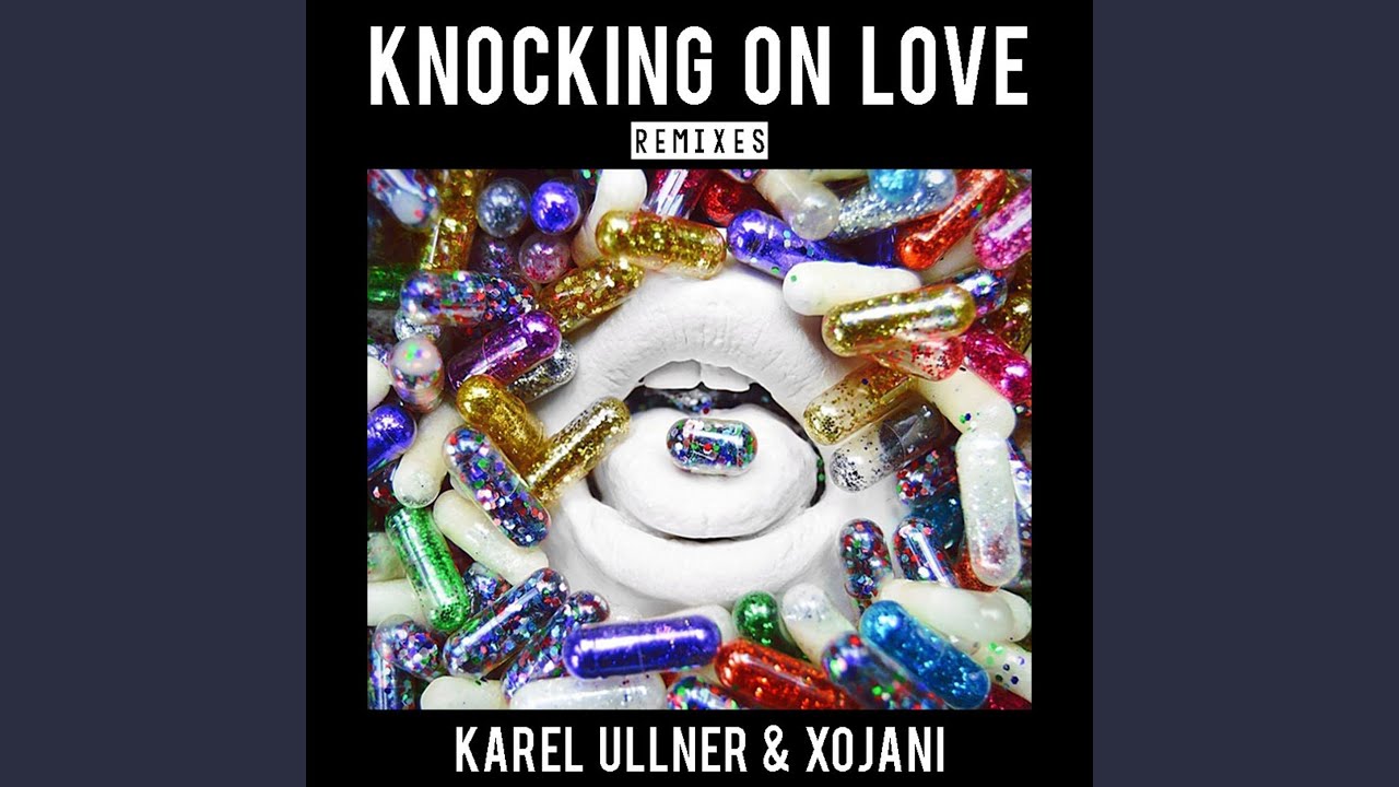 Knocking on Love (Basstoy Remix) - YouTube