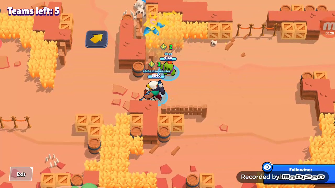 Bo gameplay - YouTube