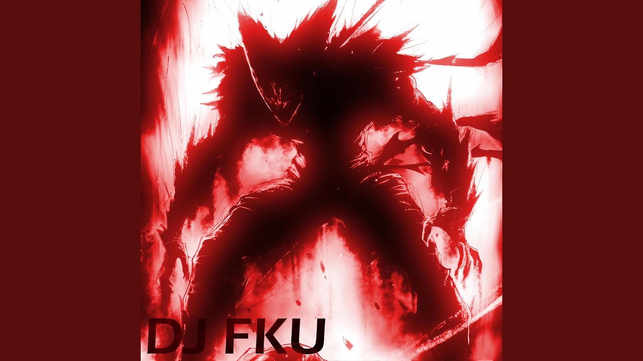 BRAZILIAN PHONK - YouTube Music