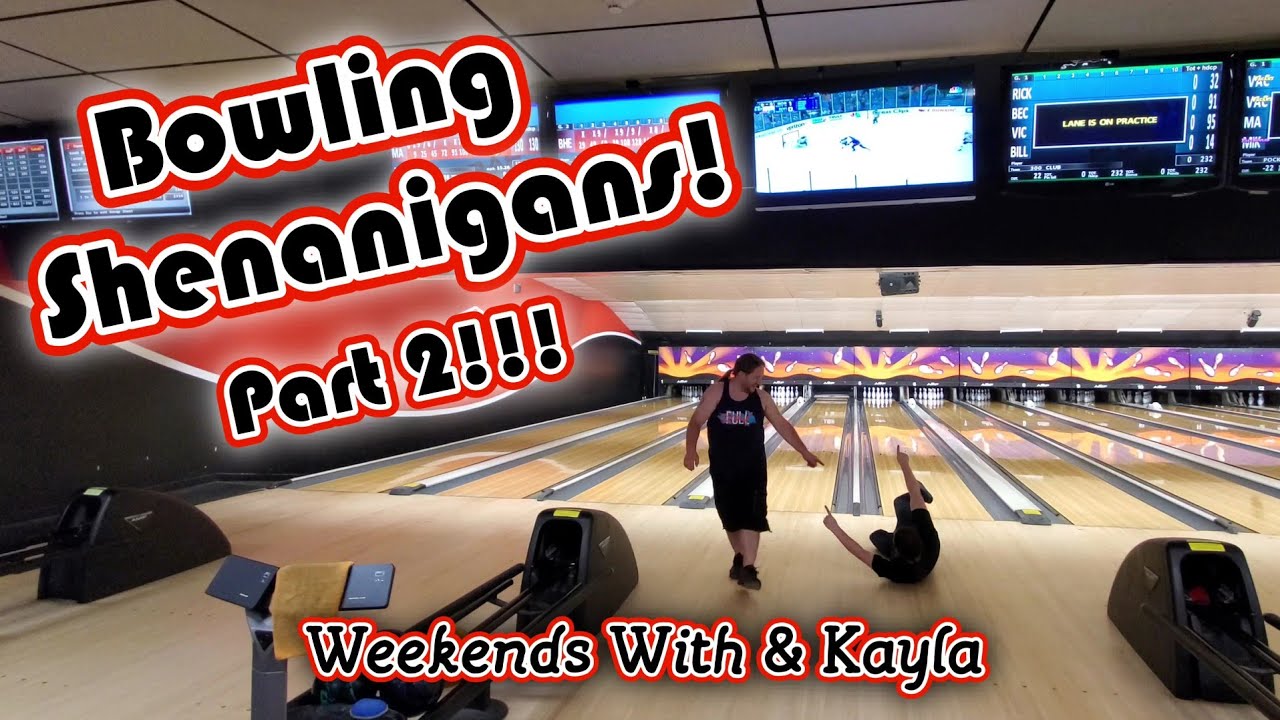 Kayla Bowling Milan Indiana