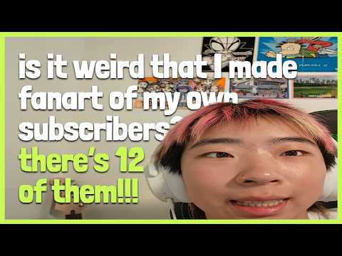jay bang's twelve subscriber special!!! (channel intro)