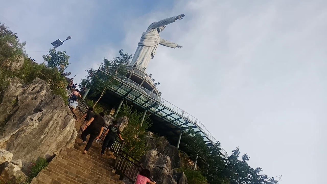 wisata burake, TATOR - YouTube