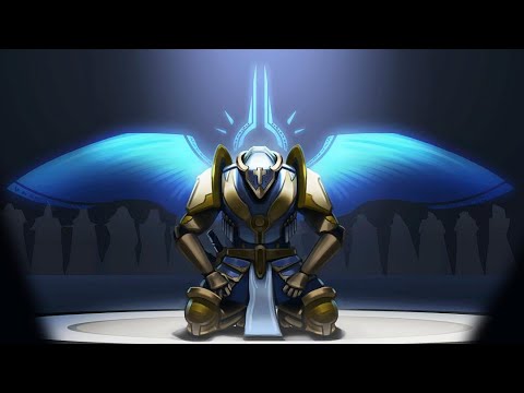 [SS13] The Shuttle Bridge Experience - YouTube