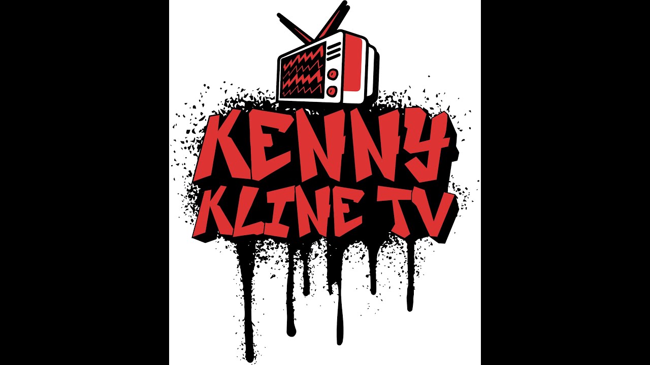 Meet the Most Annoying Auditor Ever - YouTube