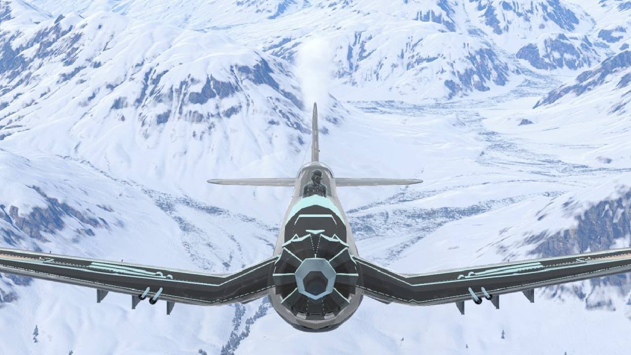 23 minutes of VERY GOOD french line-up (War thunder) - YouTube