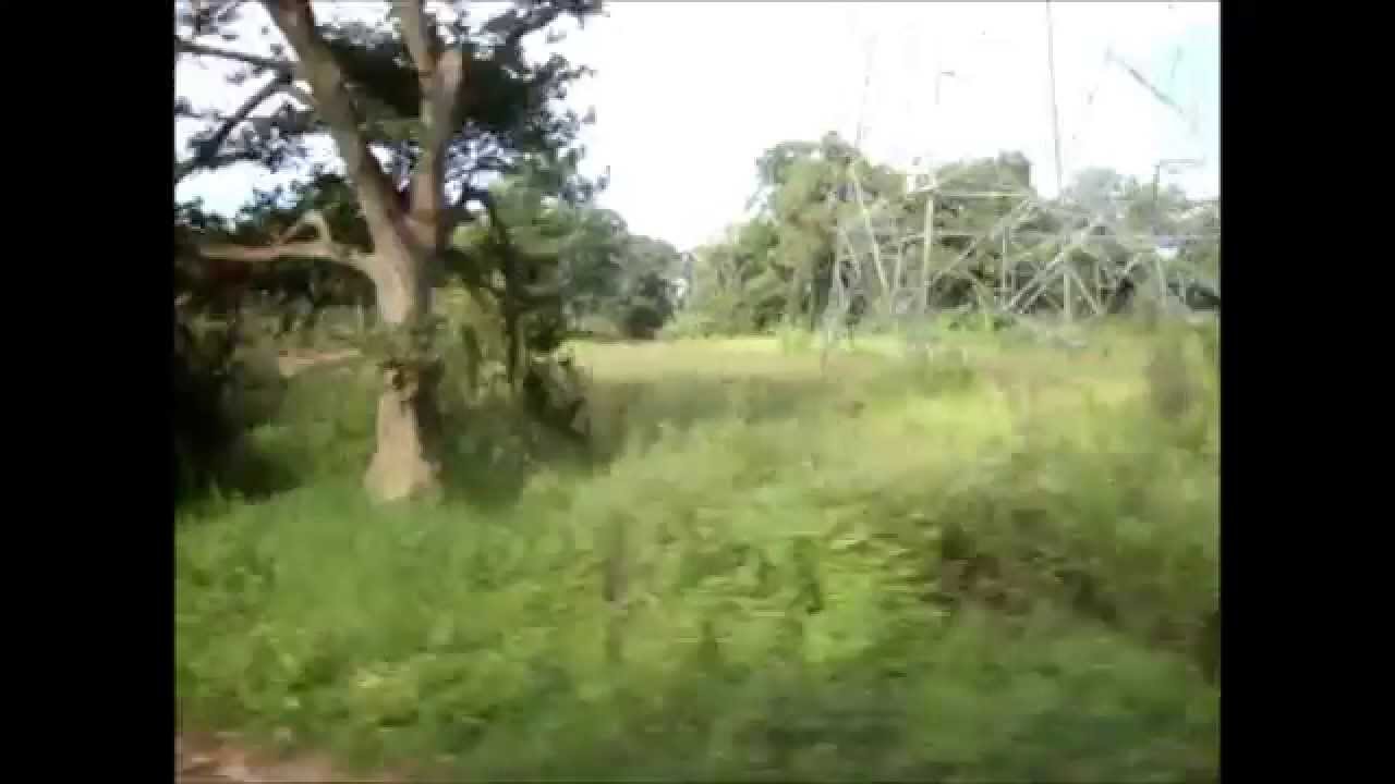 SRI LANKA 2015 song:Me Tharam Siyumalida Kalugal - YouTube