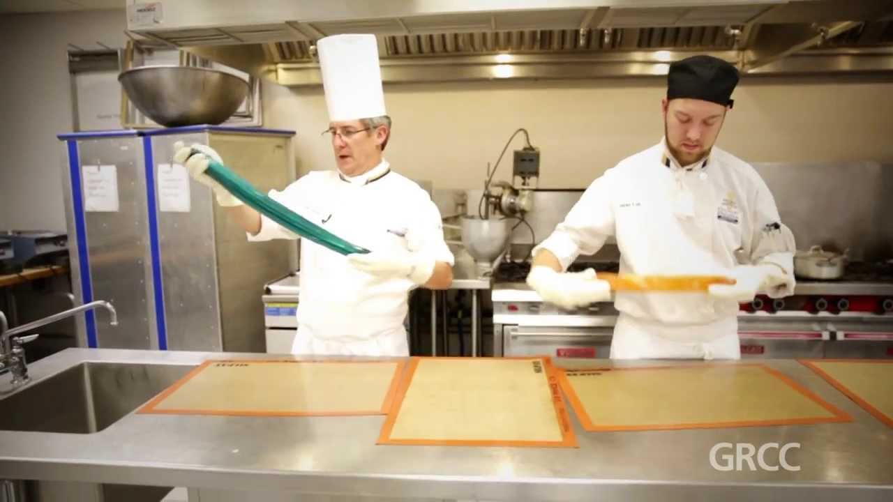 Sugar Pull 2013 - YouTube