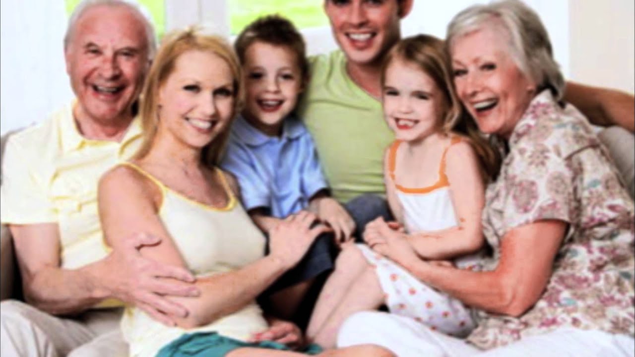 Transgender_Feelings-By Sarah kench.mov - YouTube