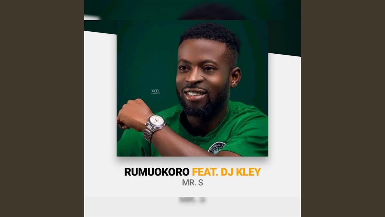 Rumuokoro (feat. Dj Kley) - YouTube