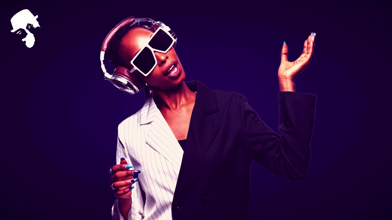 Gentleman - Welcome to Deep [Deep House Mix] Vol.1 - YouTube