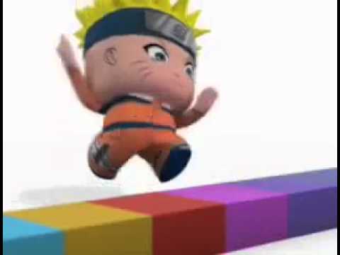 Cartoon Network Toonix Bumpers - YouTube