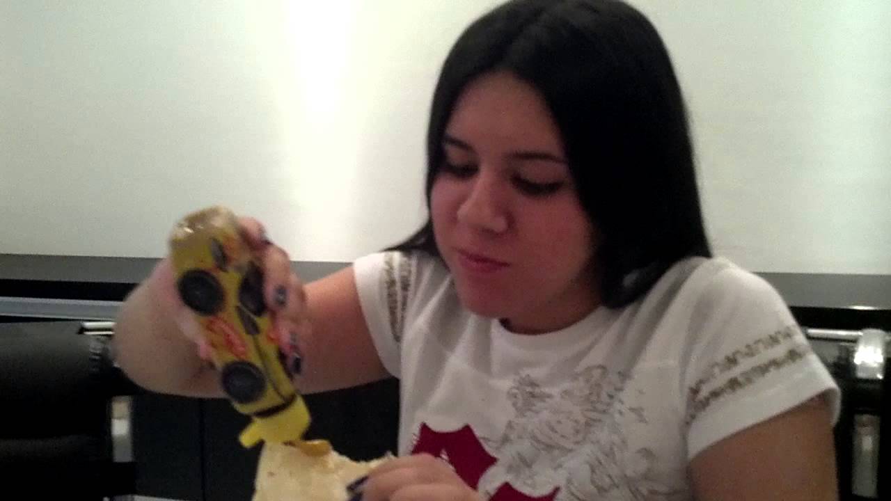 kaka coca cola - YouTube