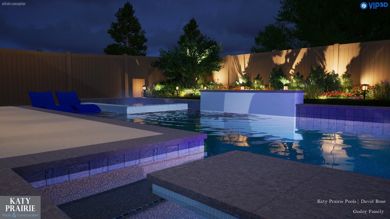 Godoy Family - YouTube