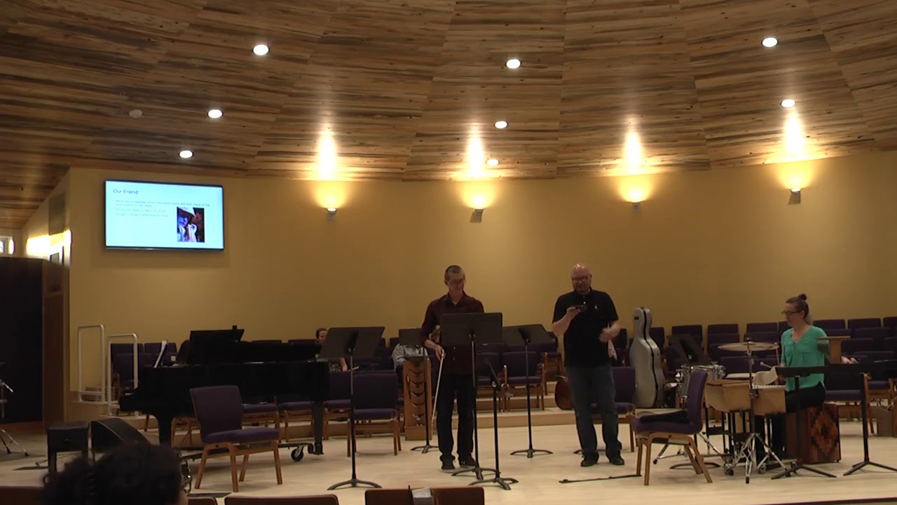 The Adventures of Fred the Kitty - Thomson Elementary Young Composers ...