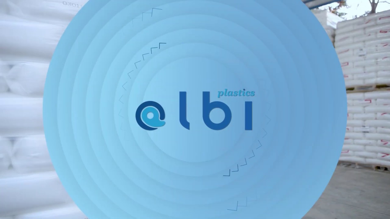 Albi Plastics - Since 1992 - YouTube