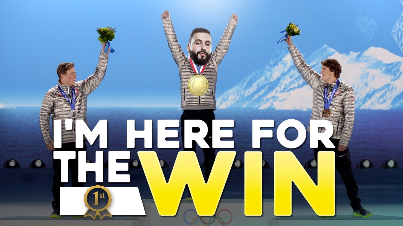 Win Is My Middle Name YouTube win-is-my-middle-name-youtube