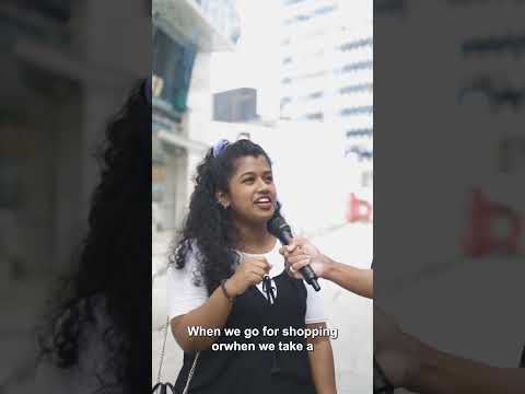 Racism You’ve Faced as an Indian Living In Korea