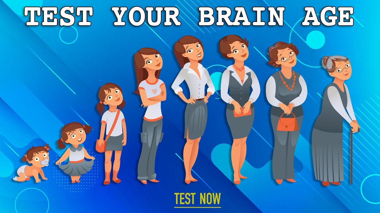 Test Your Brain Age YouTube test-your-brain-age-youtube