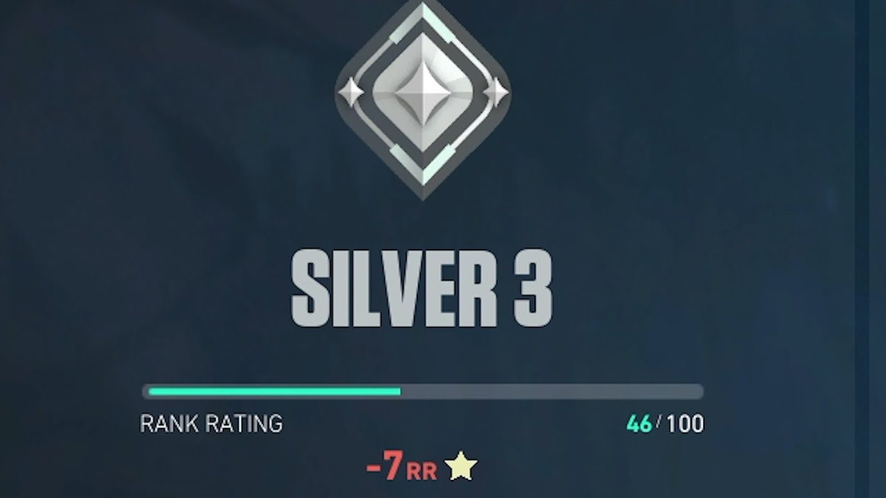 The Silver Experience - YouTube