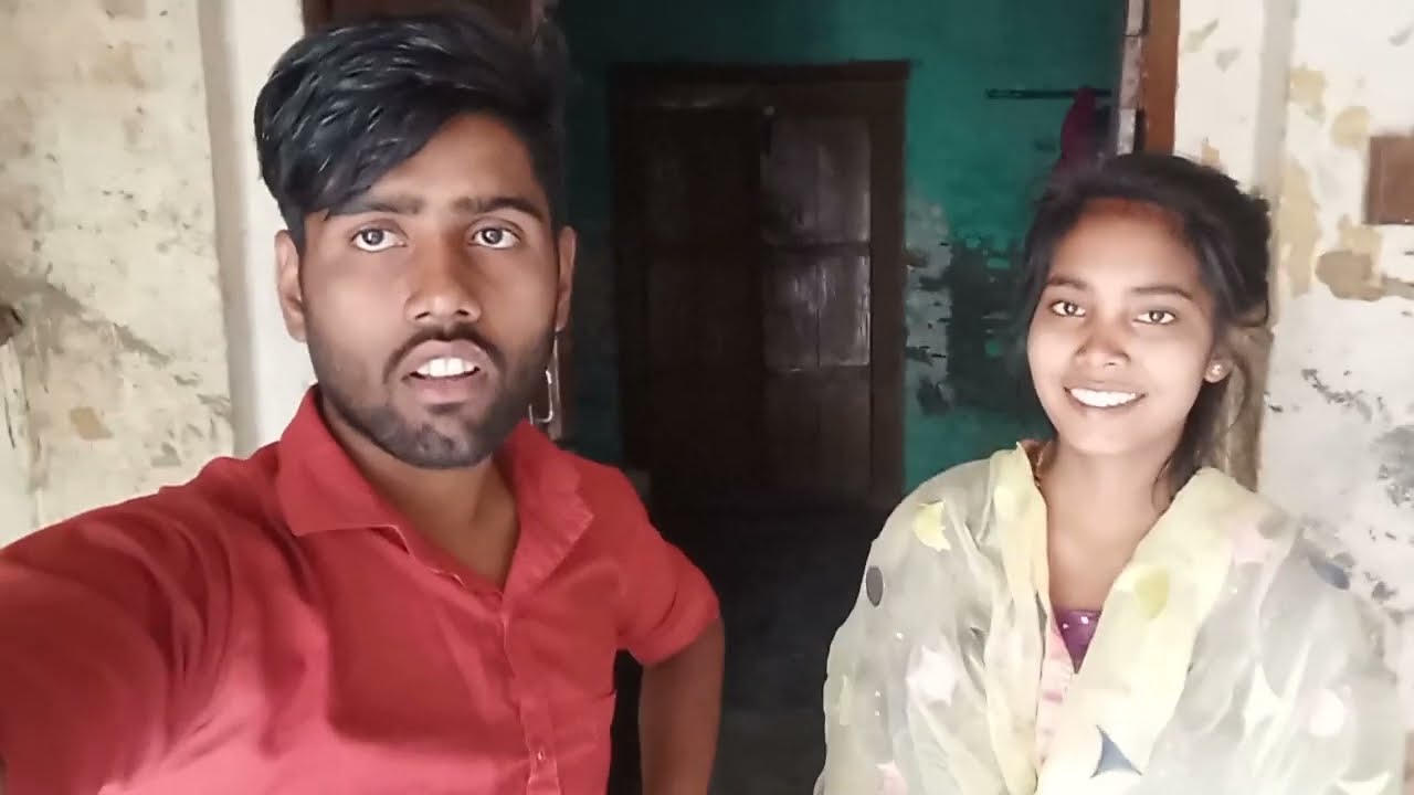 viral couple romantic video full HD Mini blog love couple lifestyle ...