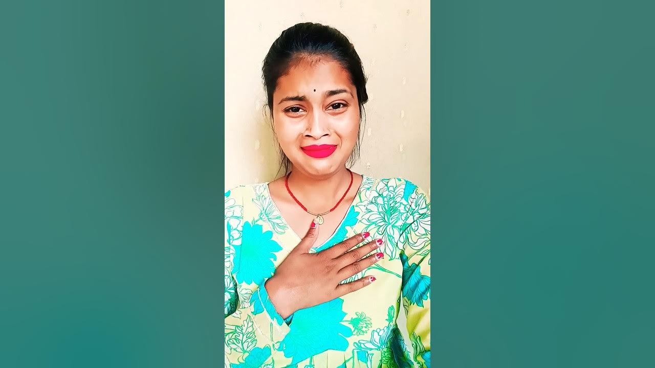 Trending 😂😂😂 Trendingshorts Shortvideo Shortvideo Comedy Funny