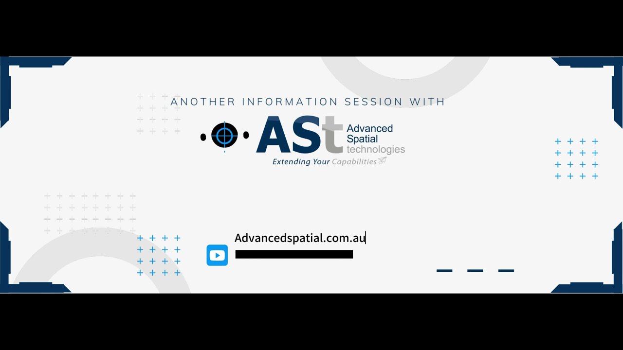 Advance Steel - Quick Tips Use of grids to place construction elements ...