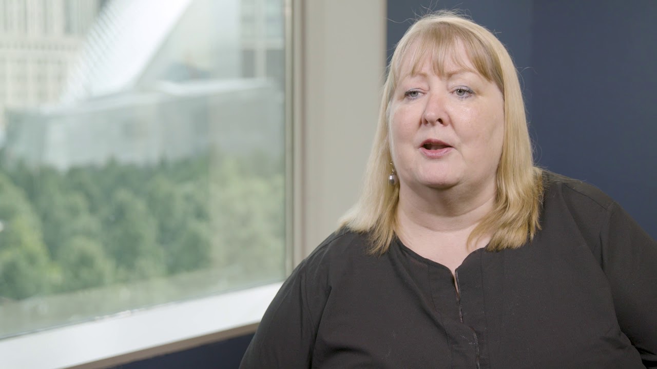 Terry Taylor FINAL - YouTube