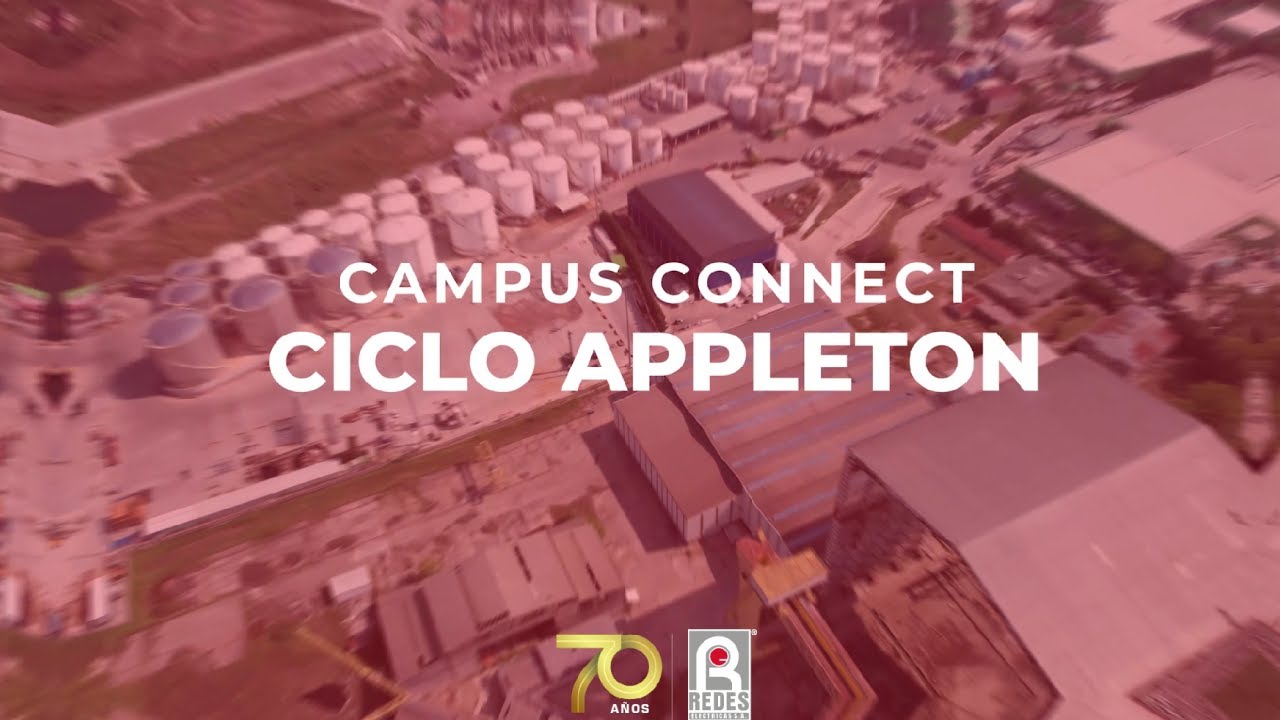 Redes Eléctricas ::: Conceptos Básicos y normatividad NEC/CEC – IEC ...