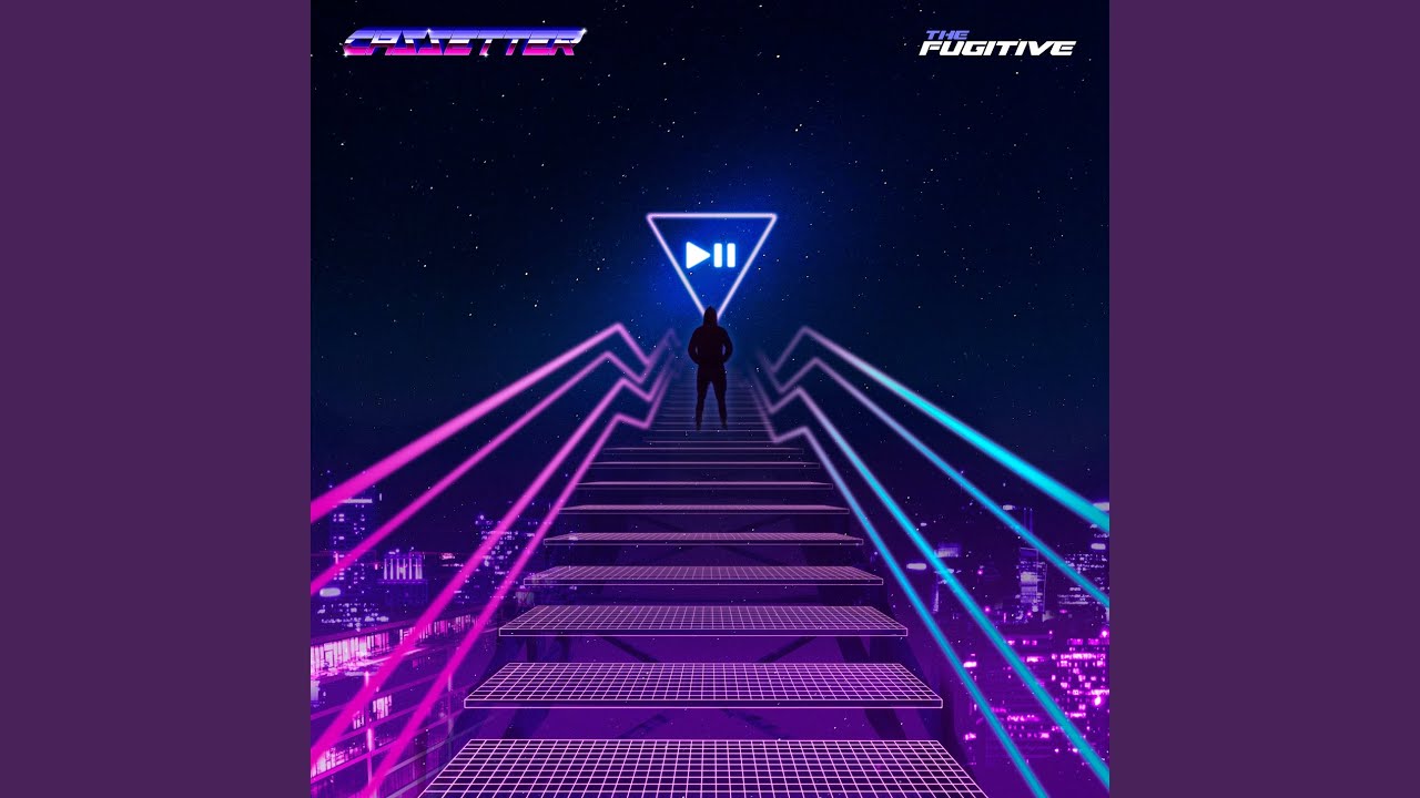 Neon Towers 2 - YouTube