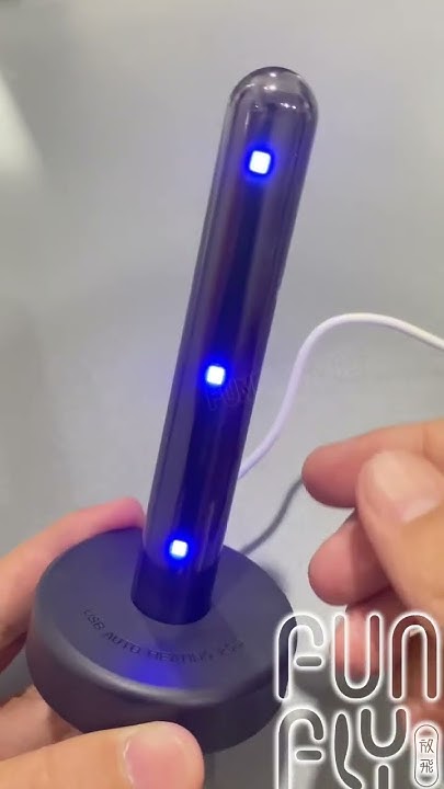 為您開箱 功能及特色介紹 Otouch 飛機杯 專用配件 加熱棒 情趣用品 殺菌清潔棒 智能加溫 抑菌棒 殺菌棒 紫外線消毒 矽膠娃娃 自慰套 名器 加溫棒 情趣精品 電動飛機杯 Youtube