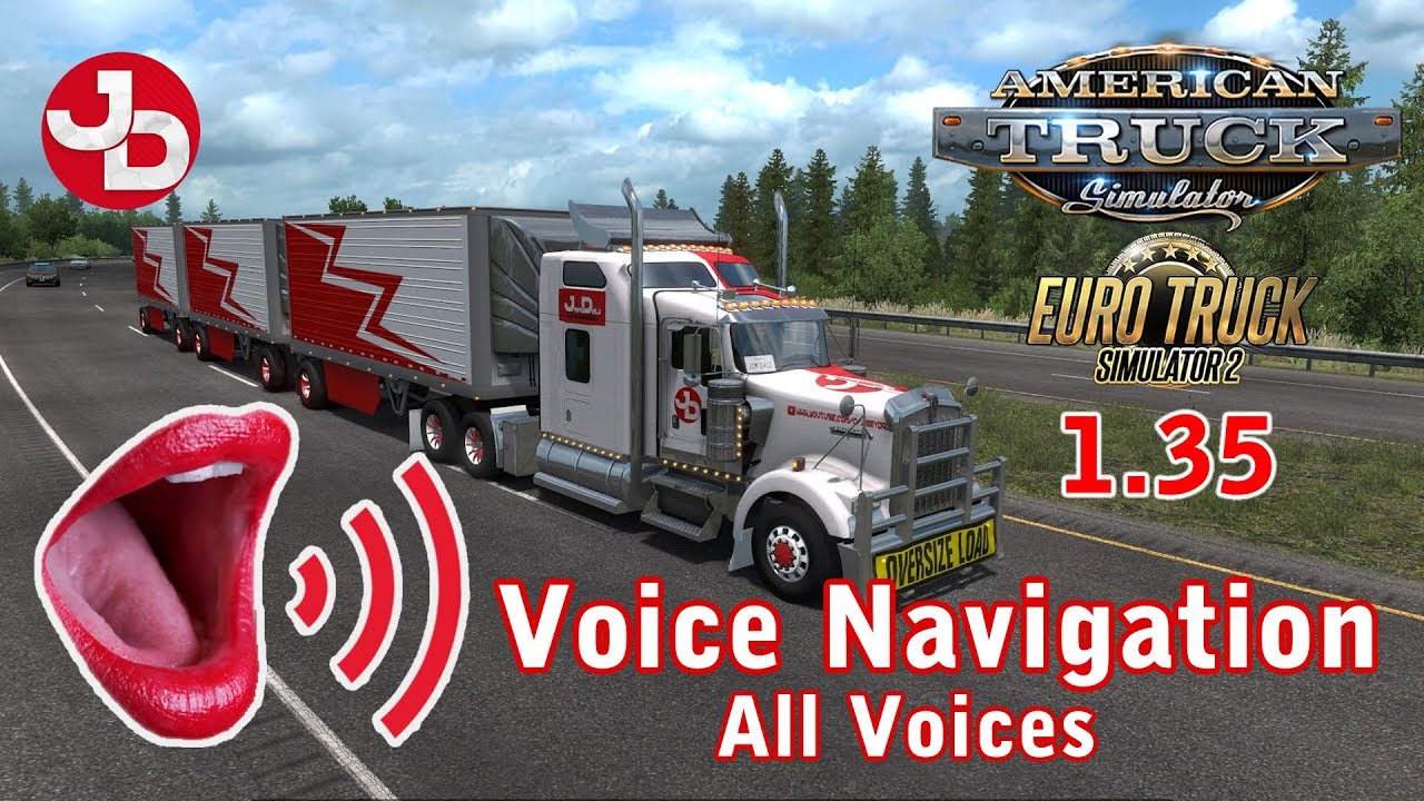 All Voices For Voice Navigation On ATS ETS 2 Open Beta Update 1 35 all-voices-for-voice-navigation-on-ats-ets-2-open-beta-update-1-35