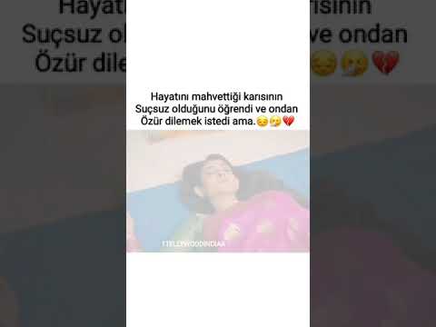 HİNT KLİP