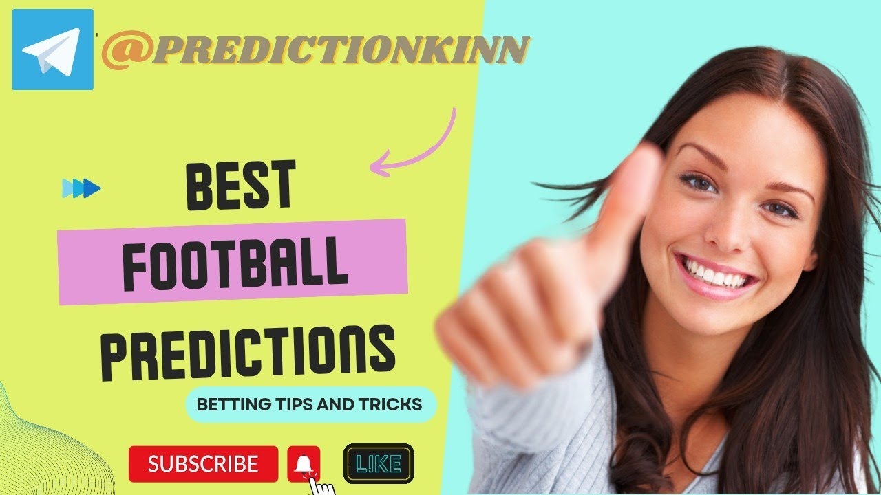 HIGH ODD WEEKEND FOOTBALL PREDICTIONS TODAY 10/12/23 SOCCER PREDICTIONS ...