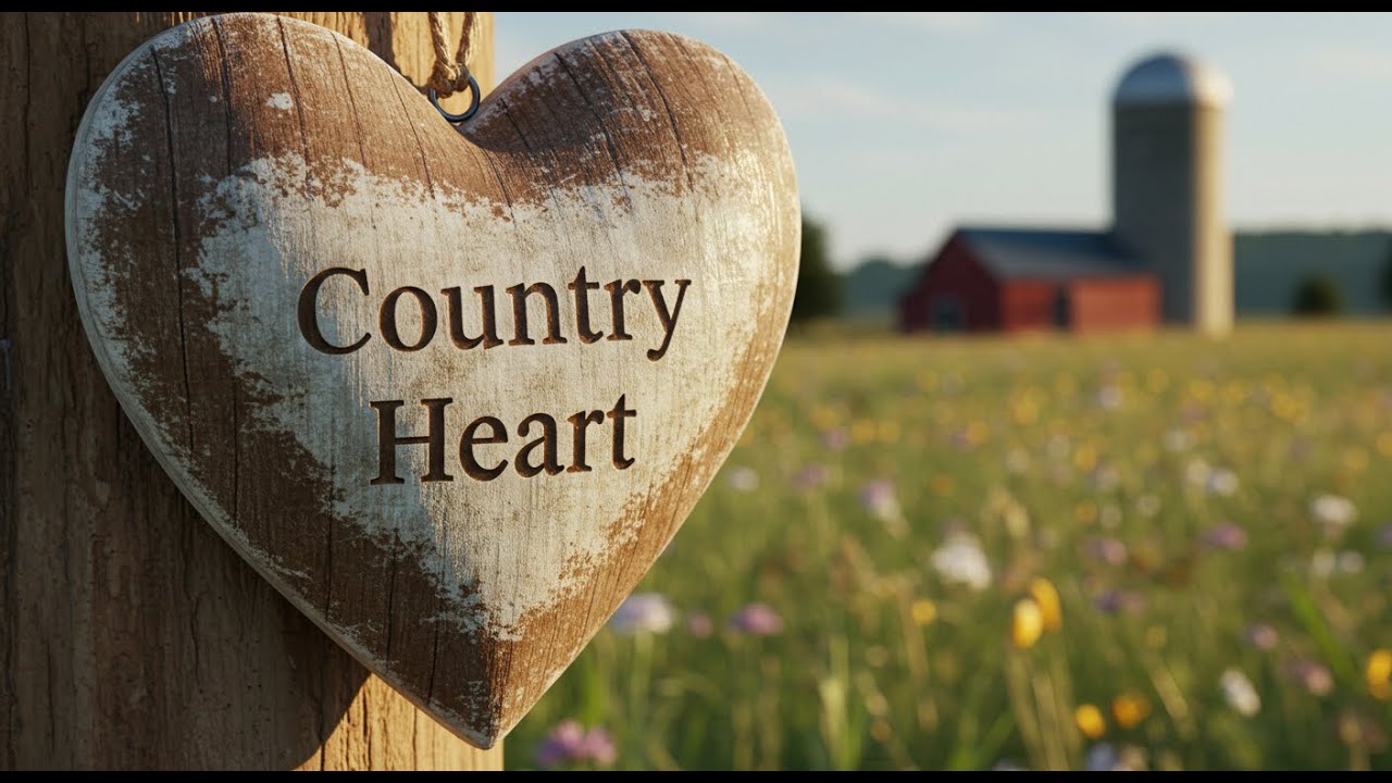 True Country Legends 🤠 Greatest Old Country Music Collection - YouTube