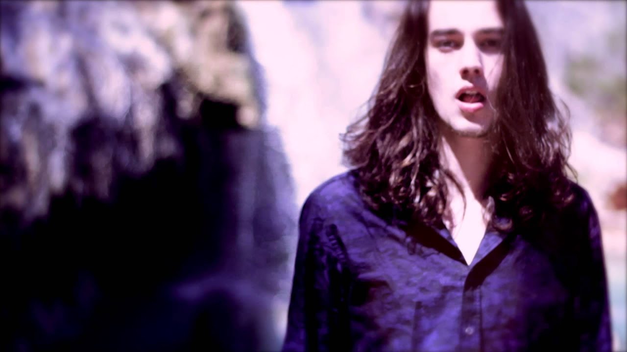 Day One - We Are Not Alone [OFFICIAL MUSIC VIDEO] - YouTube