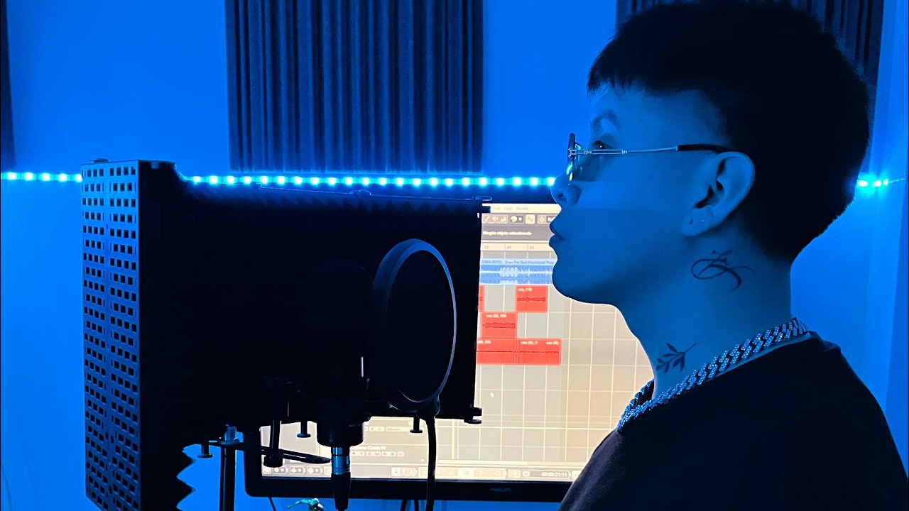 Zeft - Jodido (Video Oficial) - YouTube