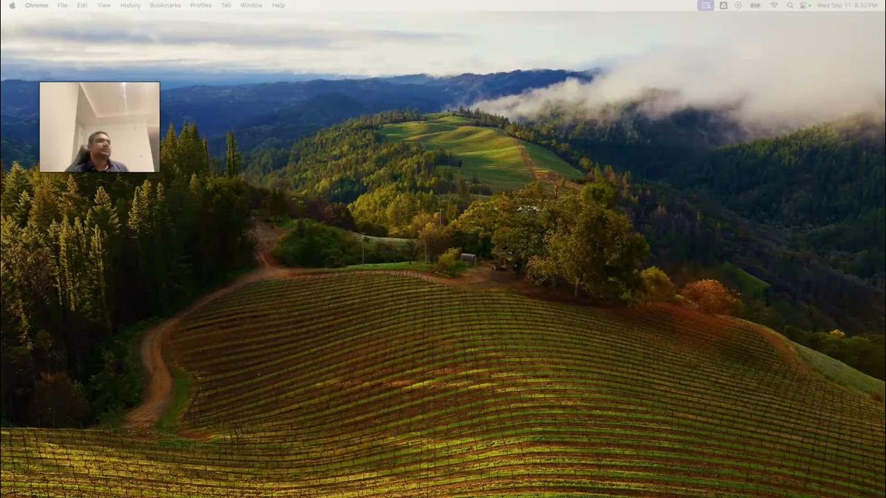 Spring batch Concepts Introduction Part 1 - YouTube