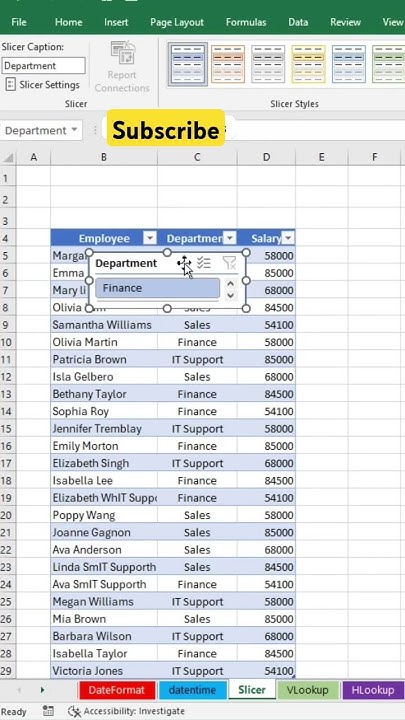 hidden tricks Excel tips and tricks#Excel #exceltricks - YouTube