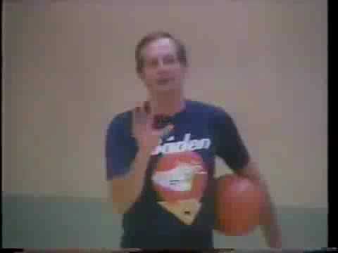 George Lehmann The Road to Shooting Success 11 Shooting is a Reflex ...