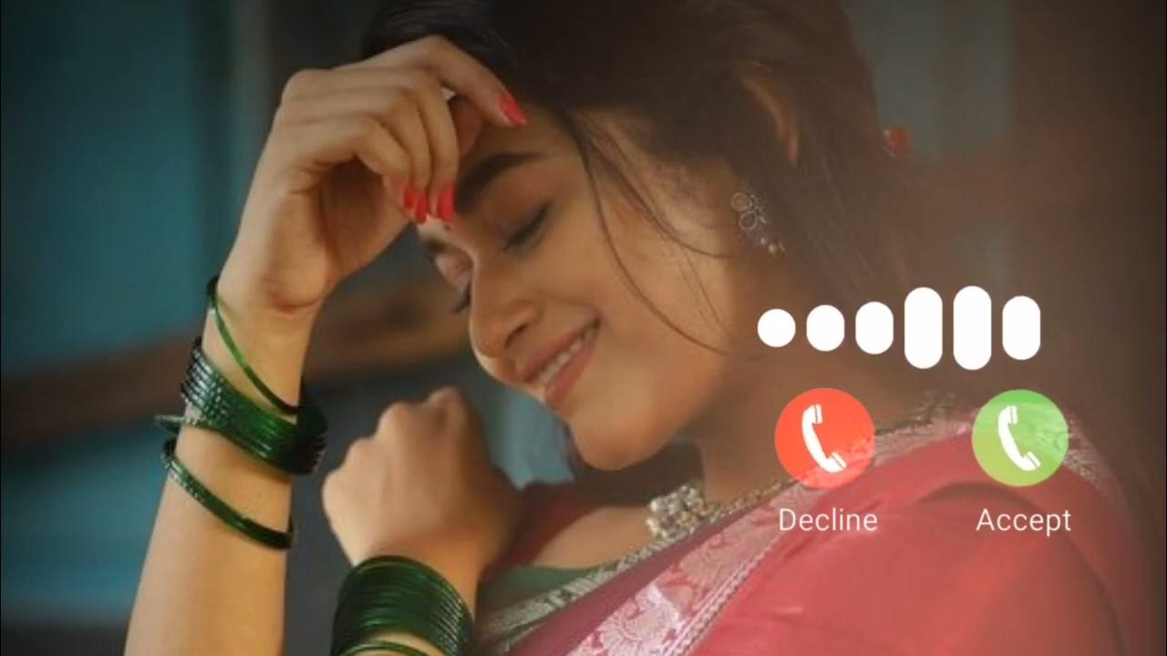Mobile Bgm Ringtone//Phone Bgm Ringtone//Bgm Ringtone - YouTube